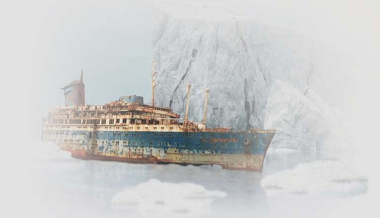Famous Historical Ships from Around the World - Did You Know Boats